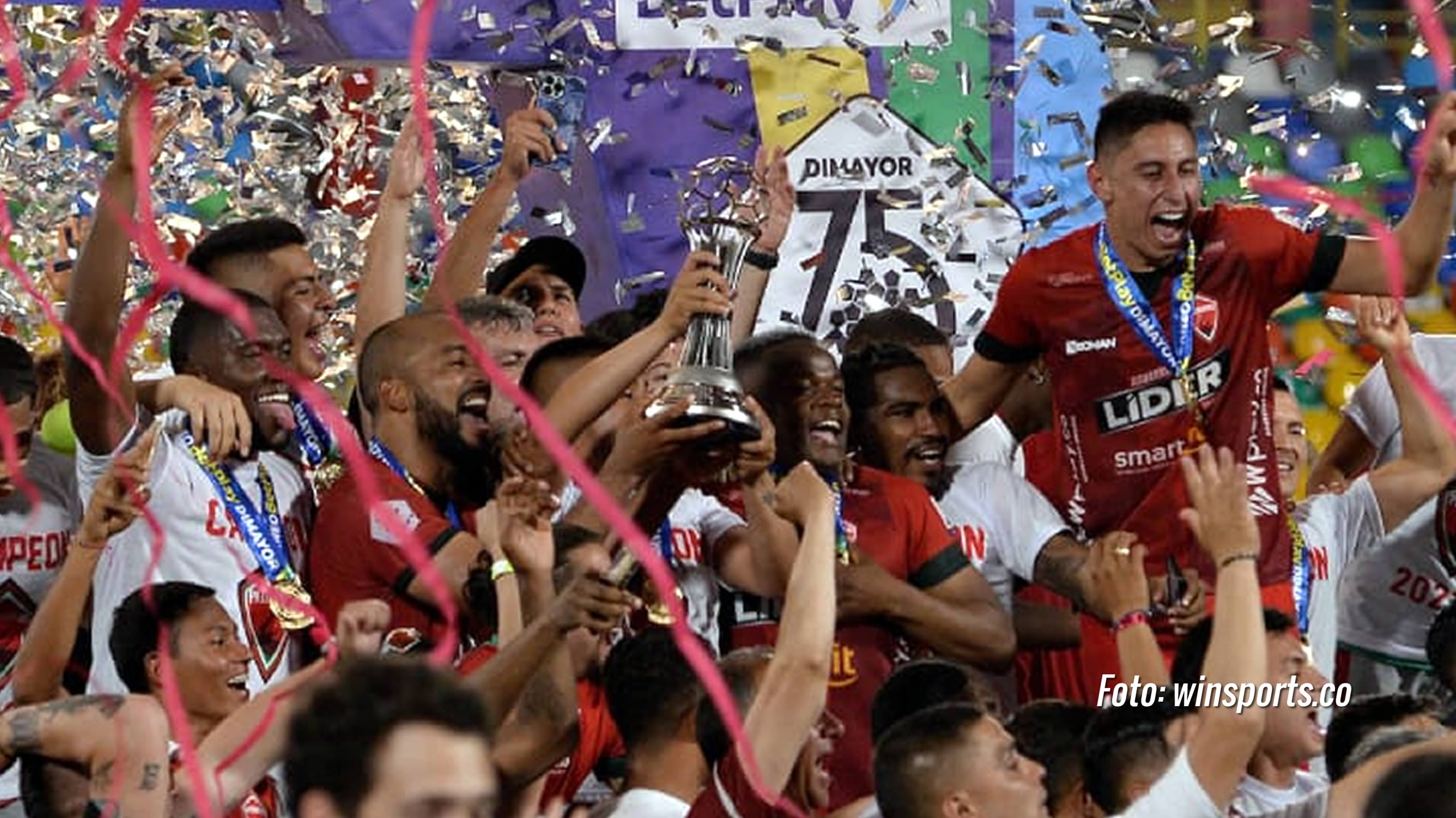 Patriotasfc.com - Noticias de Patriotas Boyacá