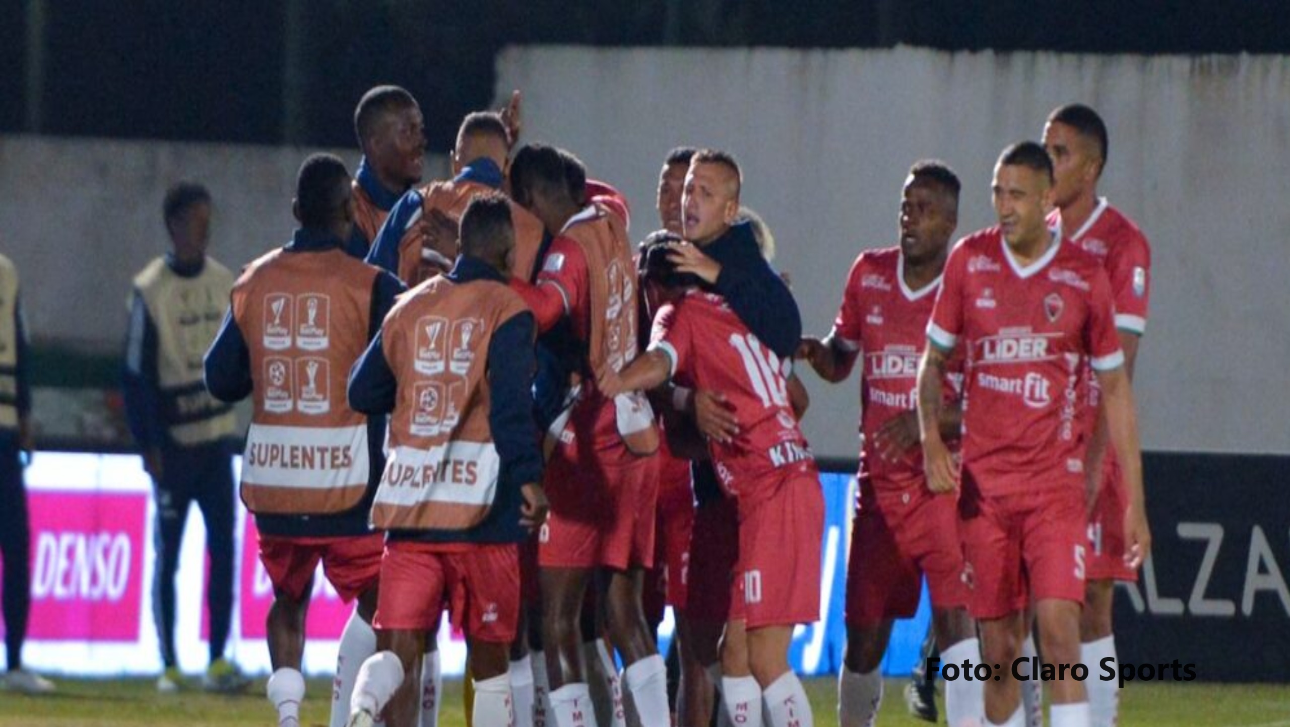 Patriotasfc.com - Noticias de Patriotas Boyacá